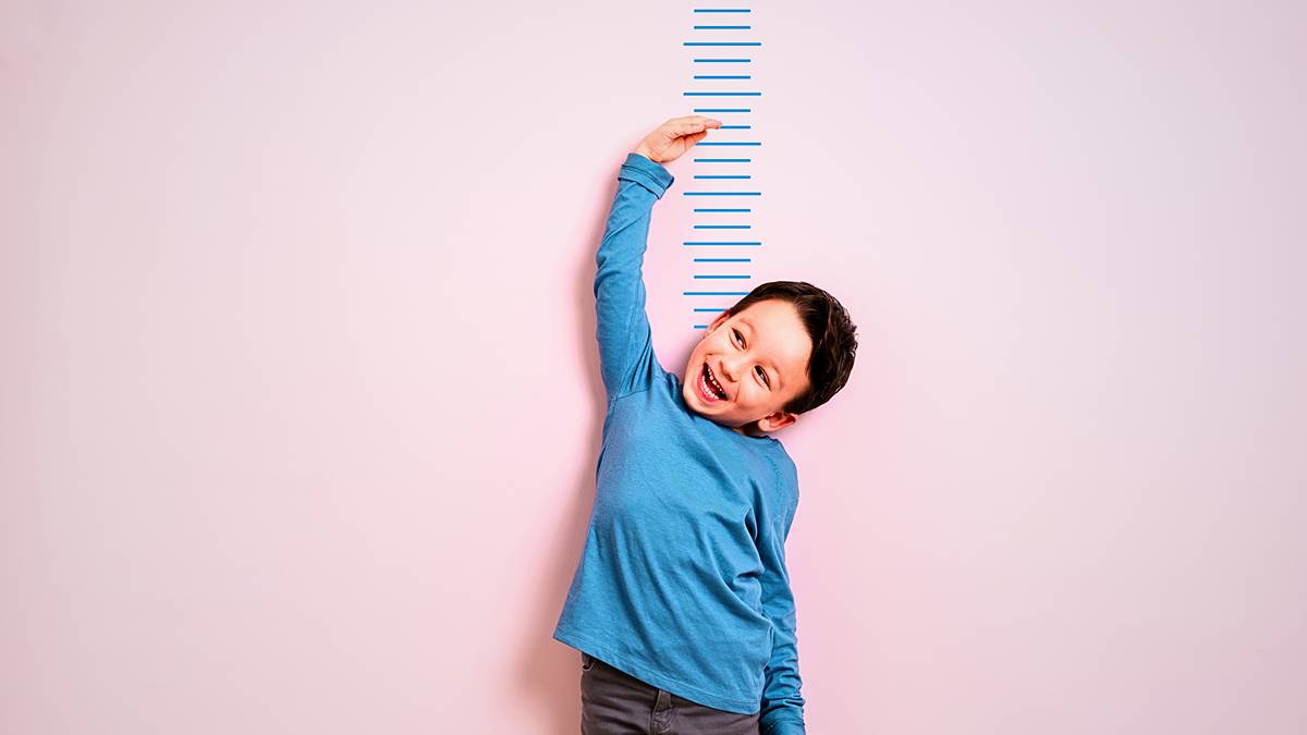 True North Copper grows Cloncurry resource with Wallace North update