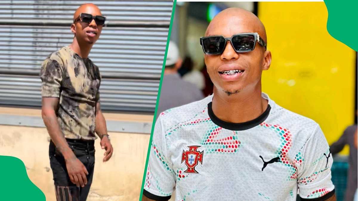 Marketing Woolworths: KZN gent flexing Woolies groceries in his fridge ...