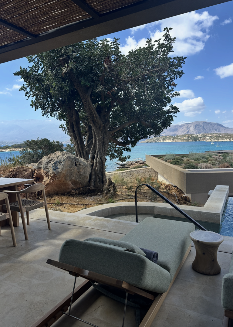 Crete is calling—here’s why it deserves a spot on your bucket list