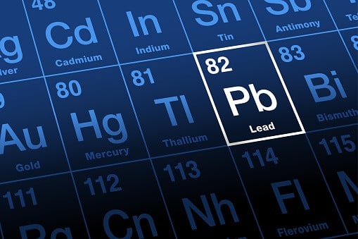 These toxic chemicals are found in everyday homes, according to experts