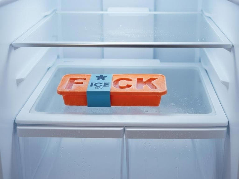 Immigrant Food invites you to 'Drink what you're thinking'