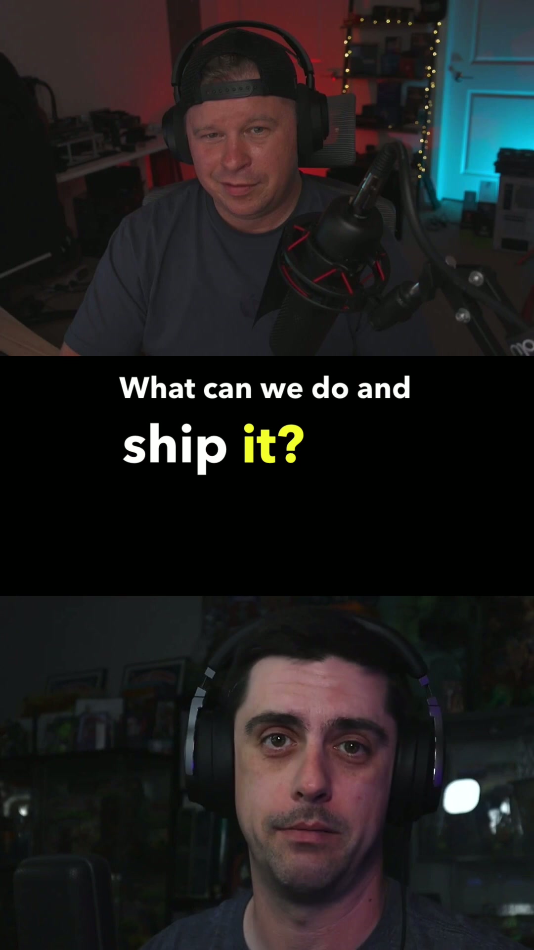 What is up with the naming on NVIDIA’s RTX 40 series? #nvidia #graphicscard