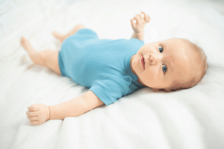 10 'adorable' baby names that defined 2016 and are making a comeback in ...