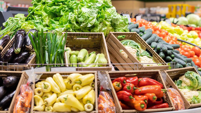 Sudden crisis pushes vegetable prices to double, experts issue warning