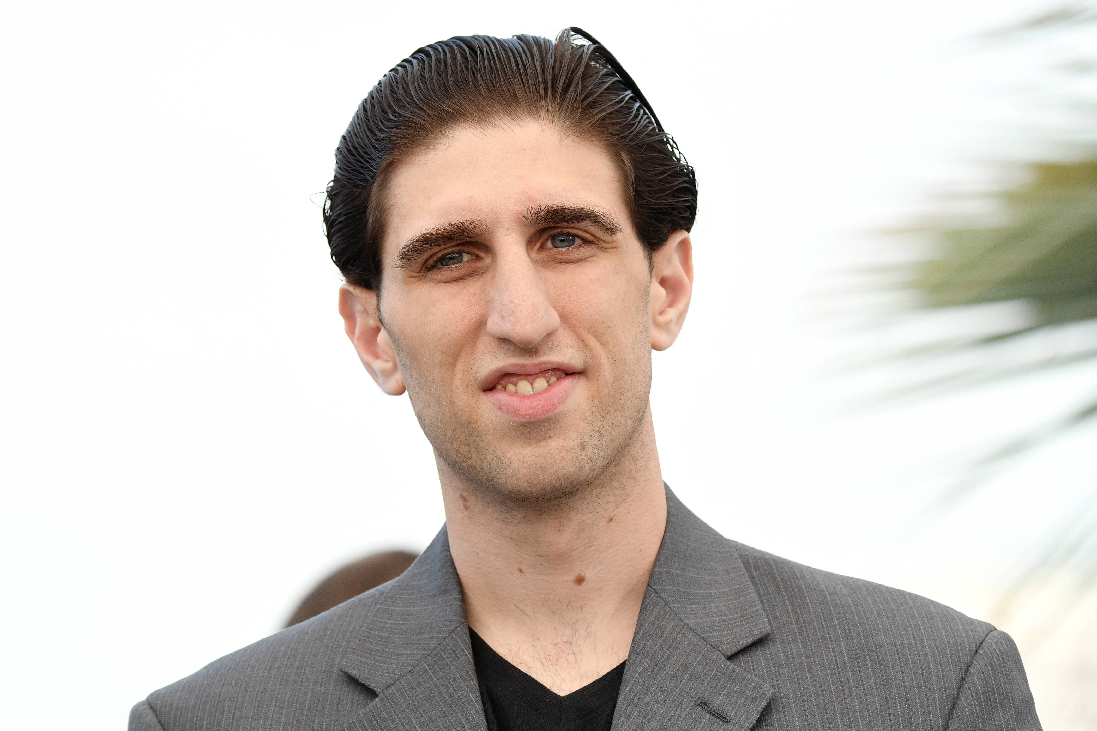 What happened to Buddy Duress? All we know about the late actor amid ...