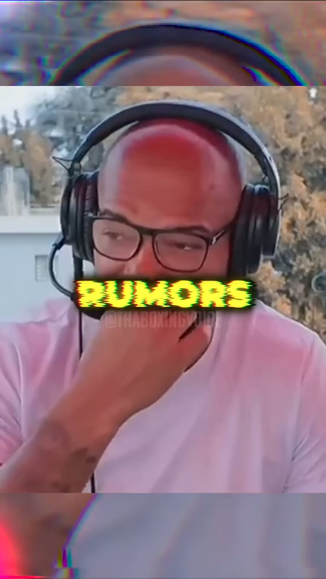 Top Rank is transitioning to DAZN, the issue is who's going to run the ...