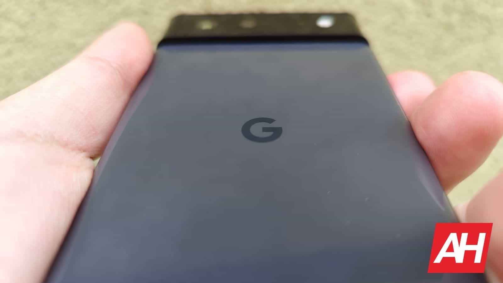 Google removes a privacy-threat call feature on older Pixel phones