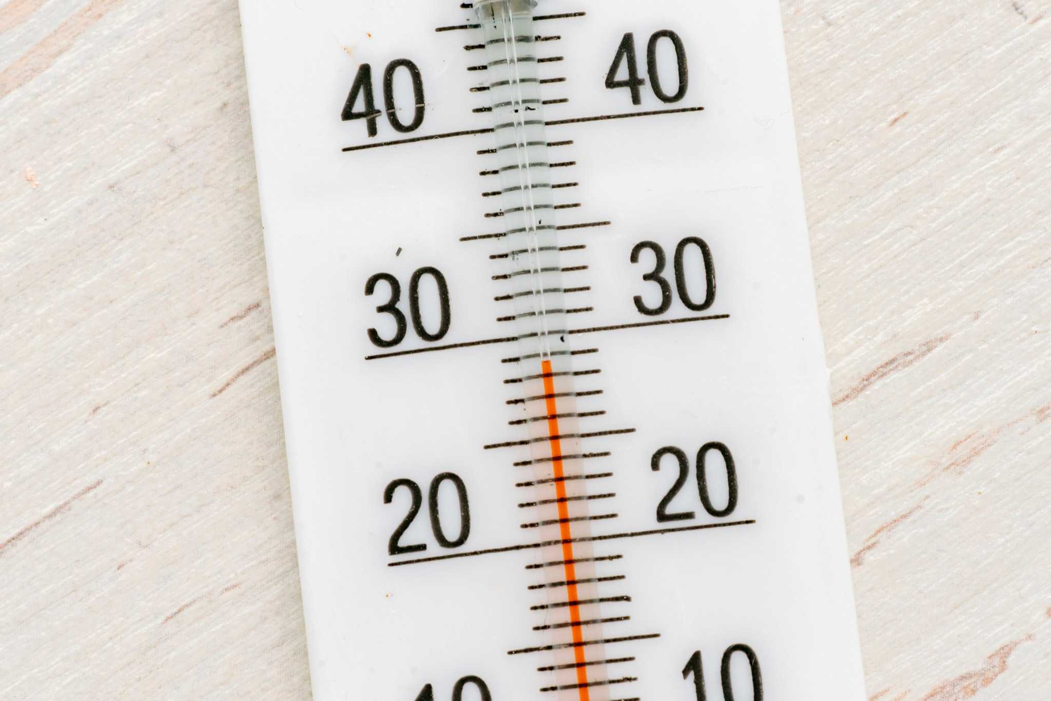 DPH confirms second winter storm-related death in South Carolina