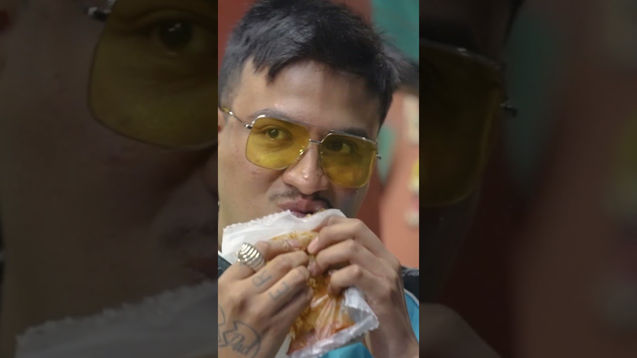 Descubre el mejor sabor en la ruta de la garnacha