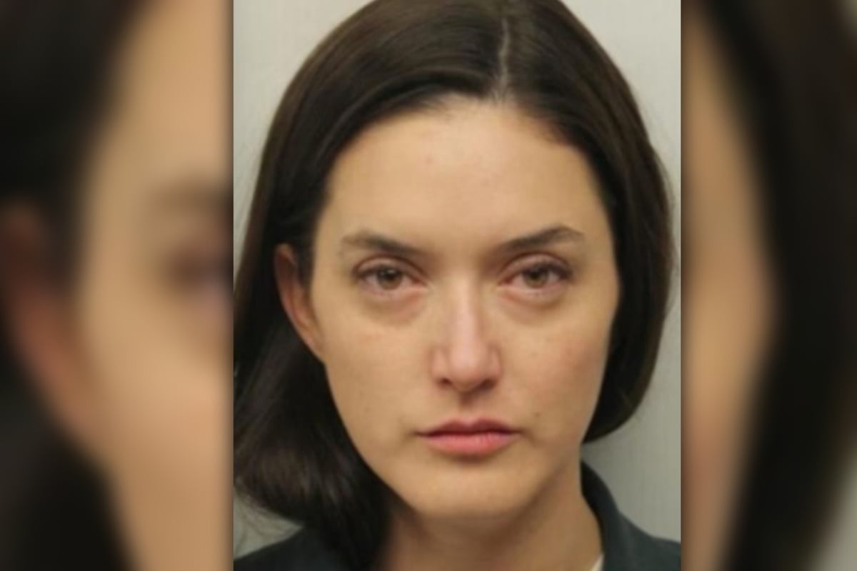 Benutzten Tampon auf Angestellte geworfen: Biebers Schwägerin droht ...