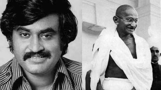 Is Rajinikanth writing his autobiography? Here are 5 must-know details ...