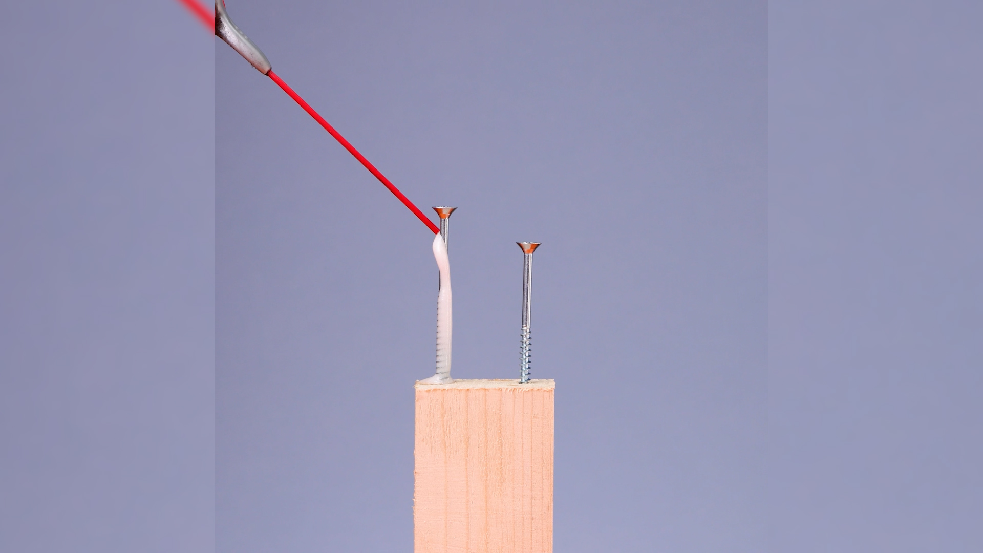 Repairing Ideas to Explore with your Tools