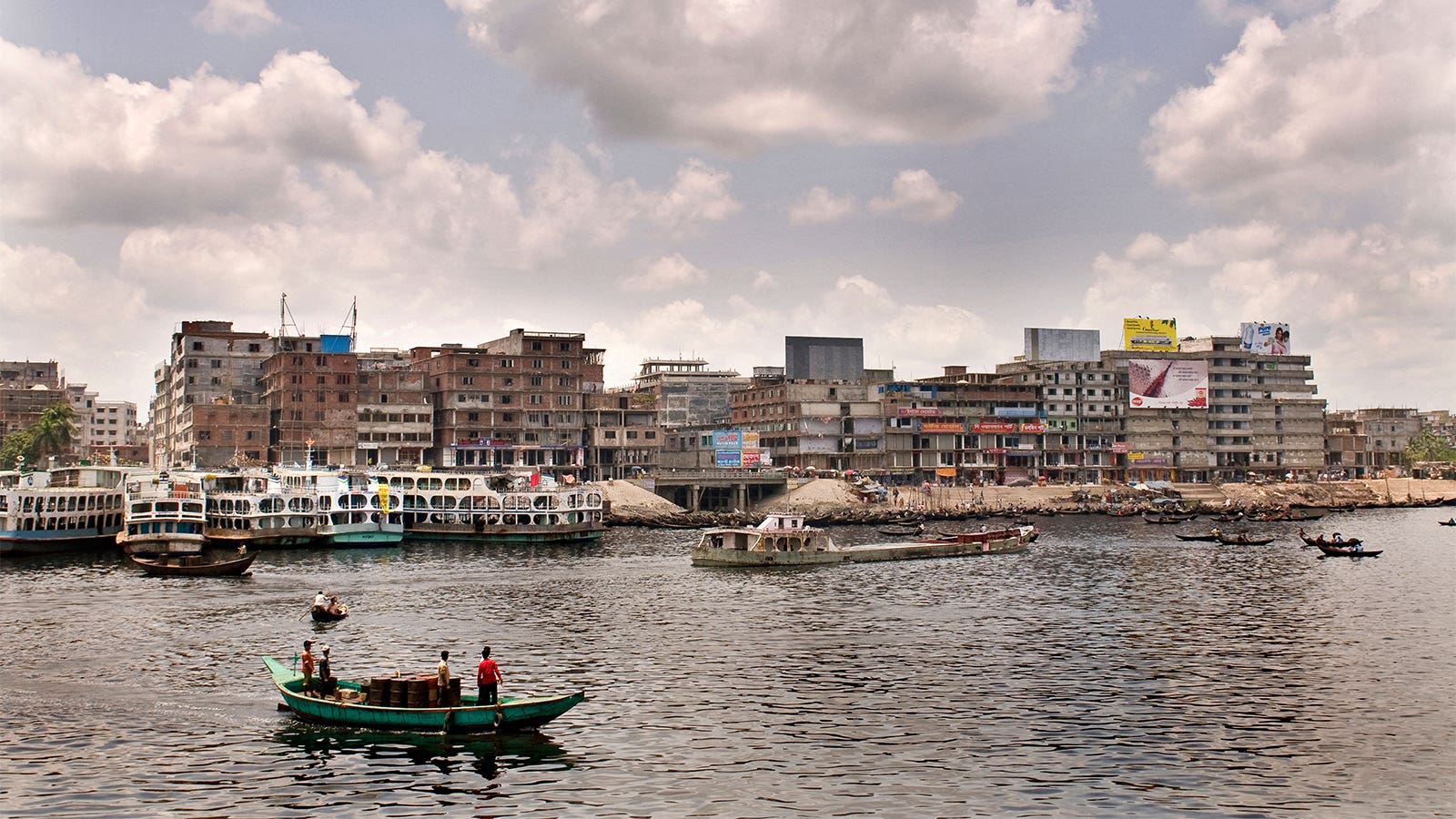 Study suggests some tap water may raise blood pressure