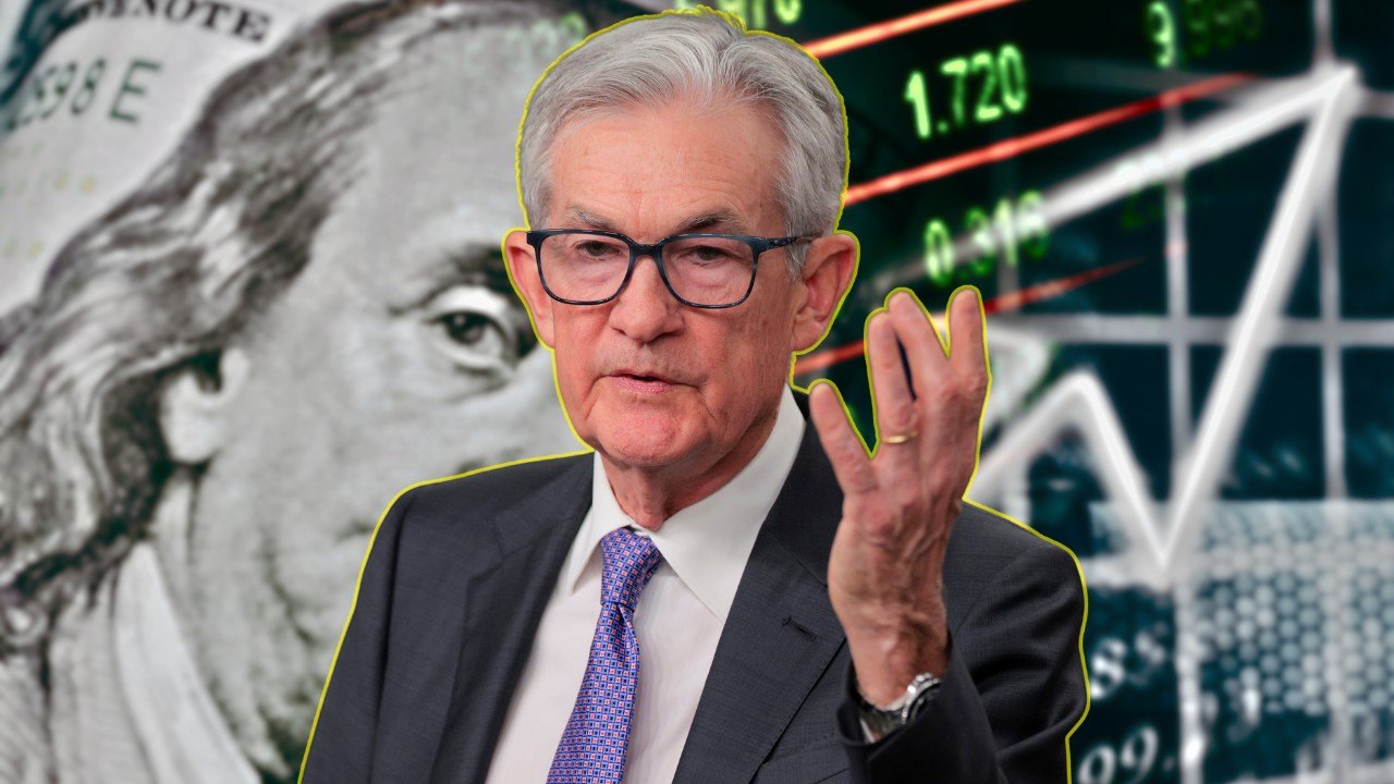 Fed pauses interest rate cuts in defiance of Trump: What it means for ...