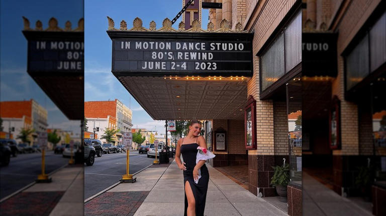 Between Toledo and Columbus is Ohio's city with college-town charm ...
