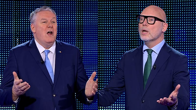 Mercosur, India and the EU: Trade ambitions meet political resistance ...