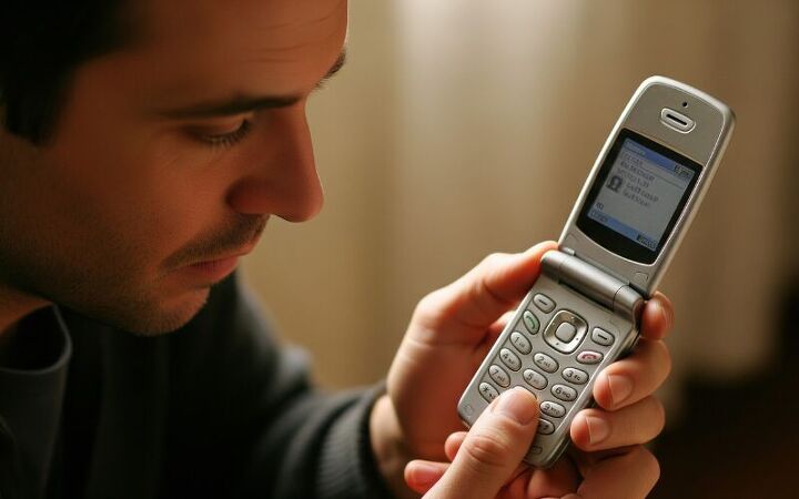 Why 'smart' devices keep making life harder