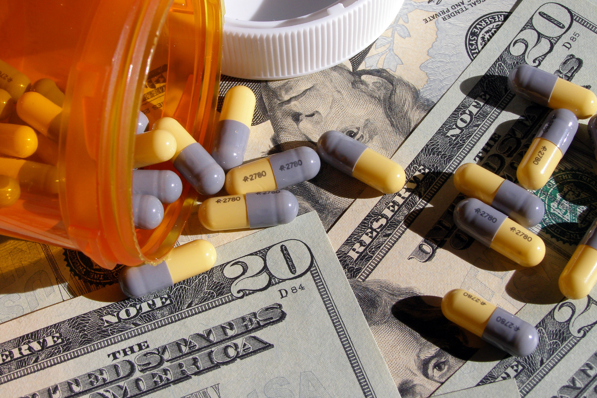 What's really in your medicine cabinet? How to get rid of expired and ...