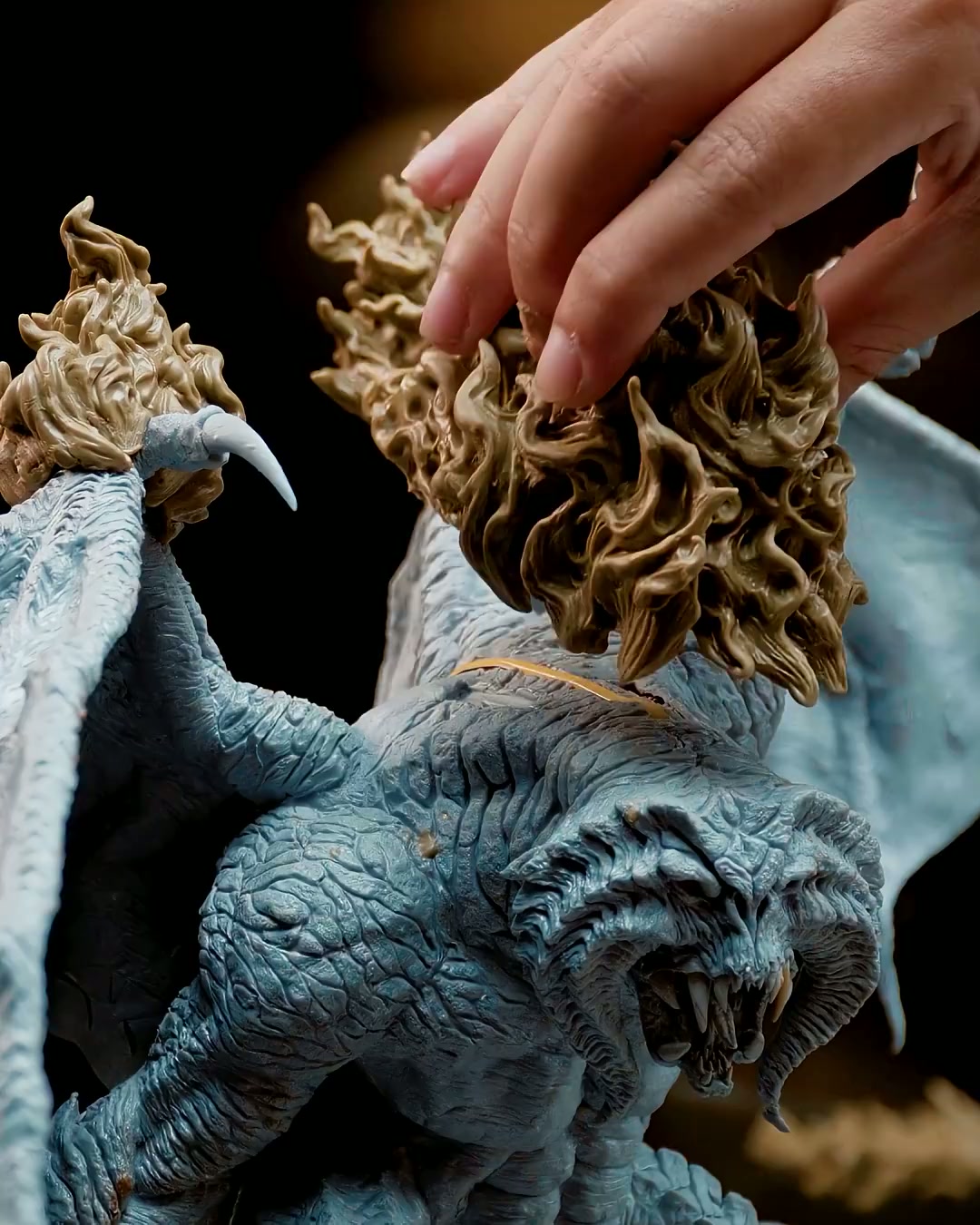 Top 5 Middle-earth heroes who can defeat the Balrog