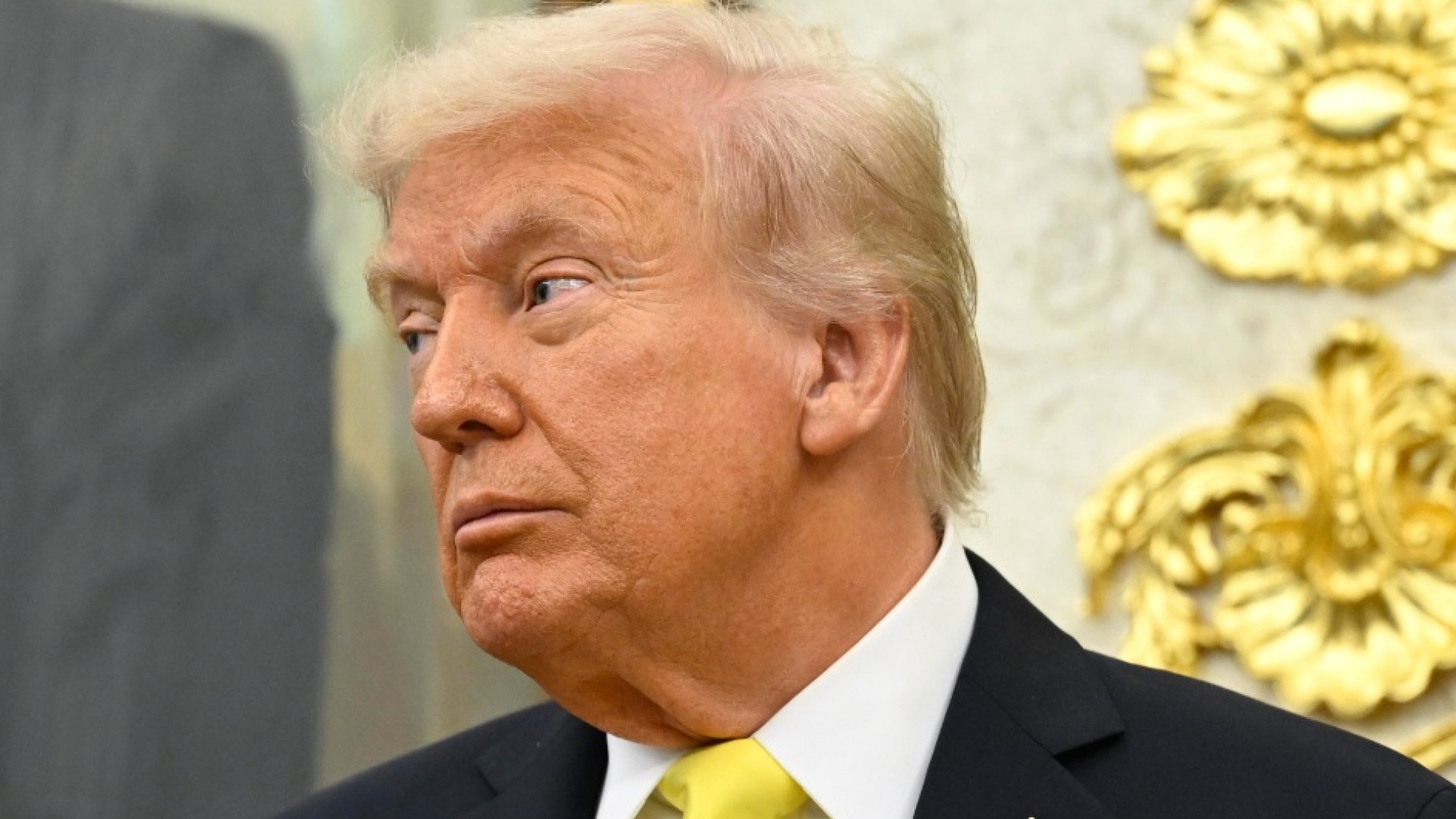 Sen. Murphy: Looks like Trump admin 'going to leave the Venezuelan ...