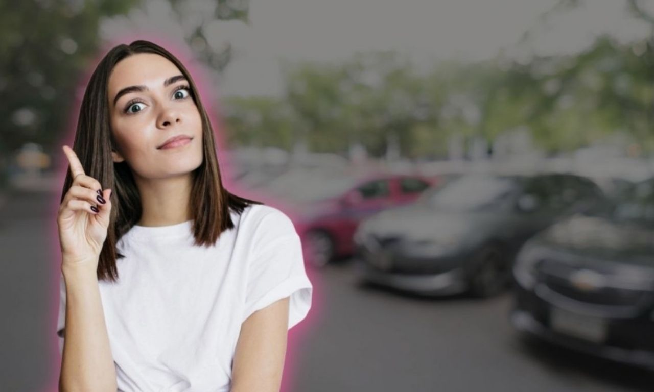 Es oficial: CDMX quita beneficios automáticos a autos híbridos; cambian ...