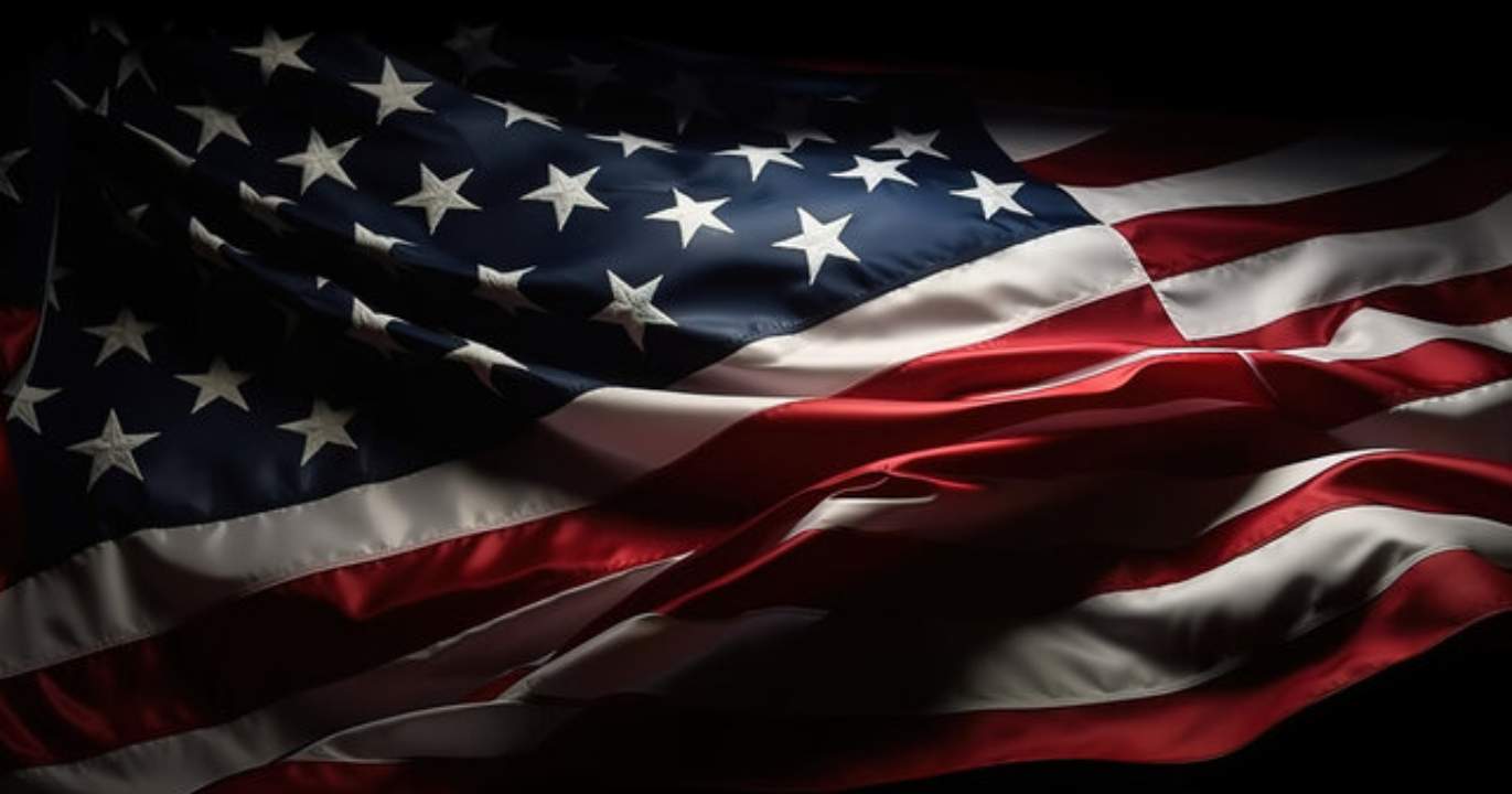 Quand un avocat d’agent ICE lâche tout pour dénoncer la terreur ...