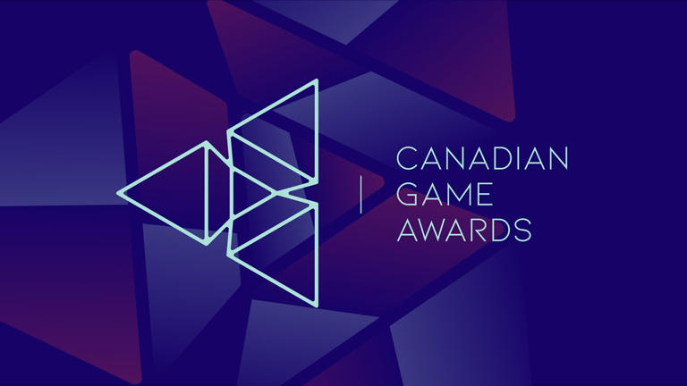 The Canadian Game Awards and XP Gaming Summit join forces