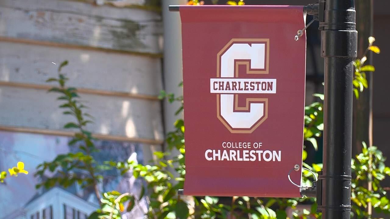 College of Charleston launches bachelor’s degree program for working nurses