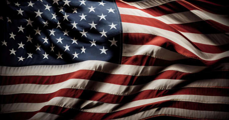 L’ICE s’arroge le droit de forcer vos portes sans juge