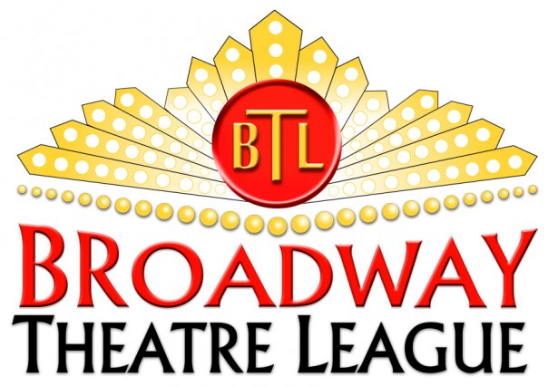 Broadway Theatre League of Huntsville releases update following injury ...