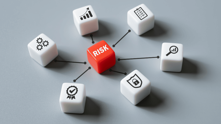 State of third-party risk management: Expert insights and the path forward