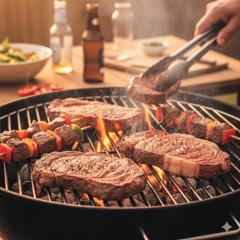 Red Meat, Butter, and Full-Fat Dairy: The New U.S. Diet Shift Thats ...