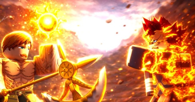 Anime Fighting Simulator Endless: Who is Kurama? How to find & defeat ...