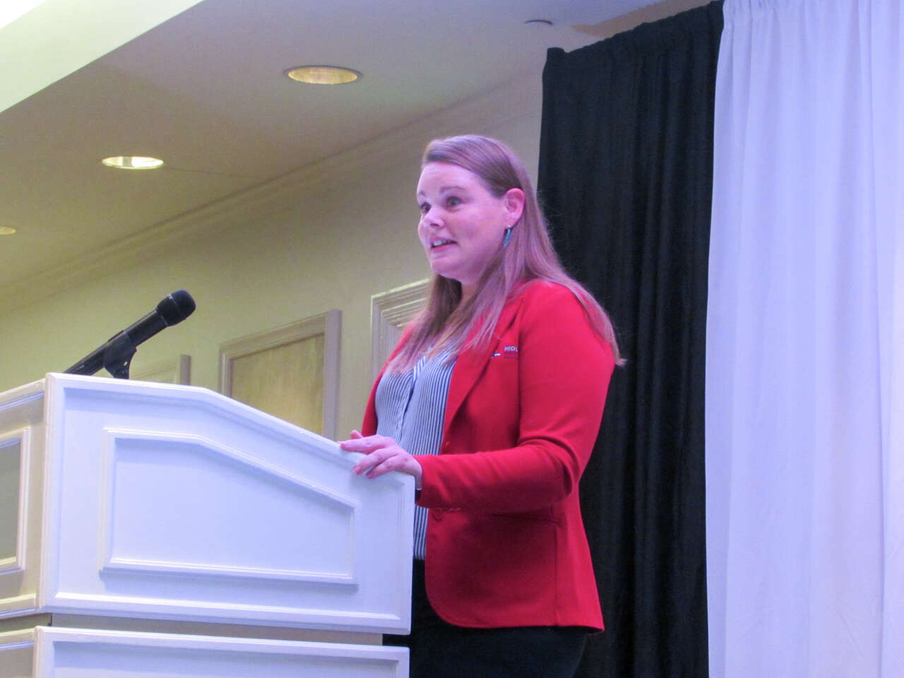 DuPont subsidiary to invest $20 million in Midland electric-vehicle ...