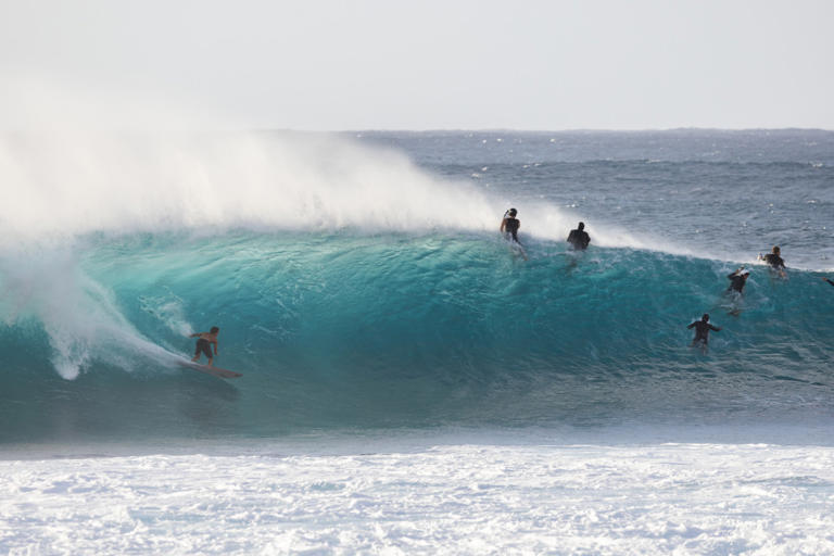 Mason Ho, Jamie O’Brien, Moana Jones Wong and more local wildcards ...