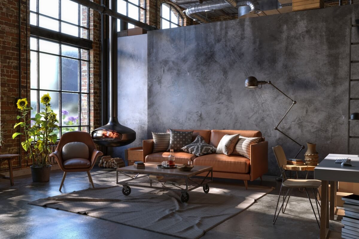 Qual estilo de decoração combina com você? Descubra e transforme sua casa