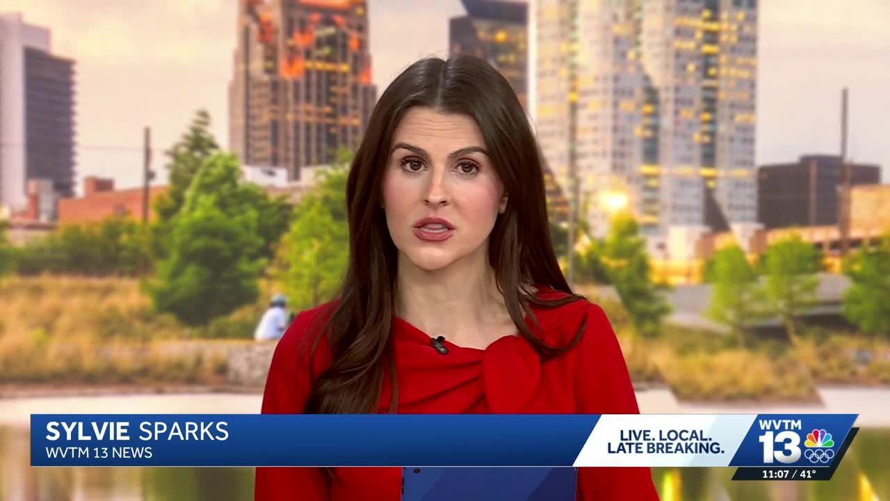 Deer Valley Elementary School in Hoover holding e-learning day after ...