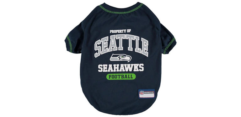 All the Seattle Seahawks gear you need ahead of Super Bowl 2026