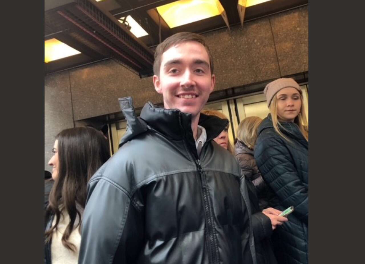 Employee arrested in death at Dutchess County home for people with ...