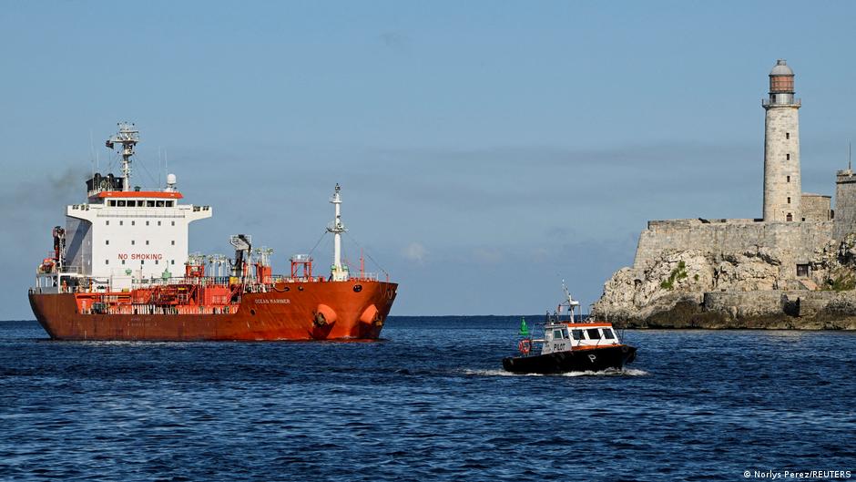 Se amplía el cerco a Cuba: ¿puede la isla evitar el colapso total?