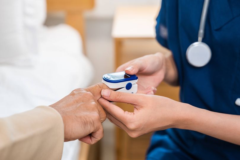 Five important health numbers you should know - but most adults don't