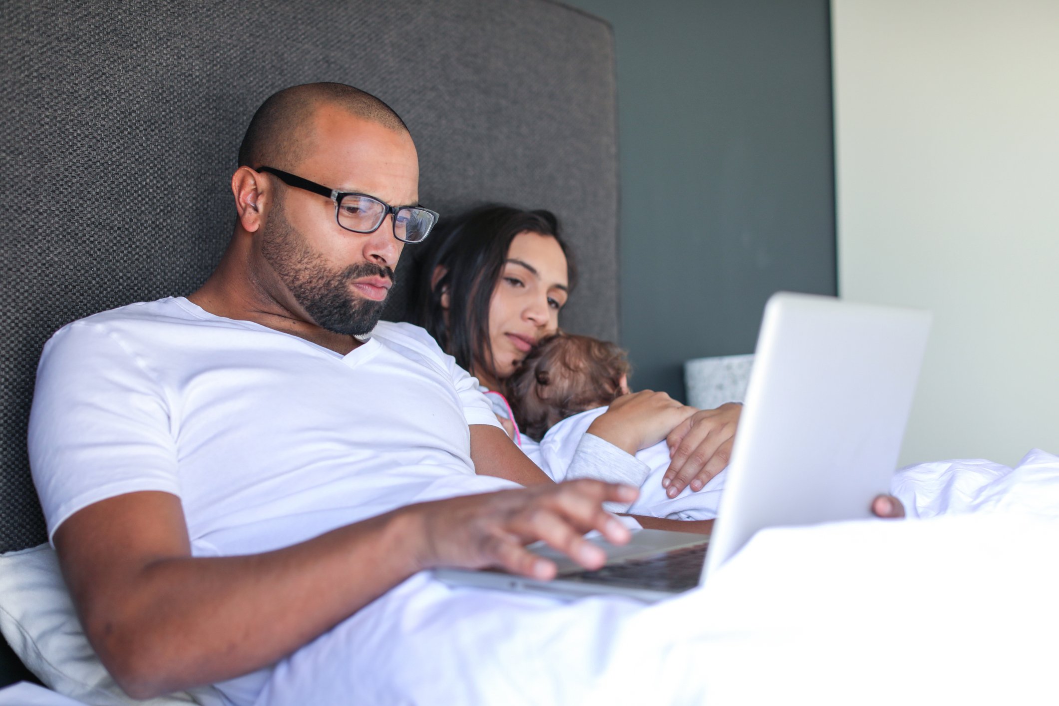 Fed pauses, but mortgage rates are already lower