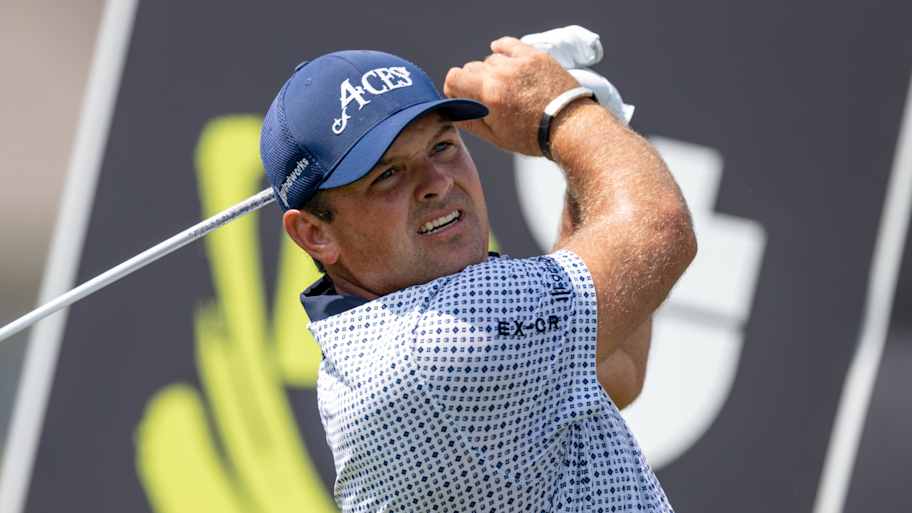 Patrick Reed is just the latest to leave LIV Golf and seek a return to ...