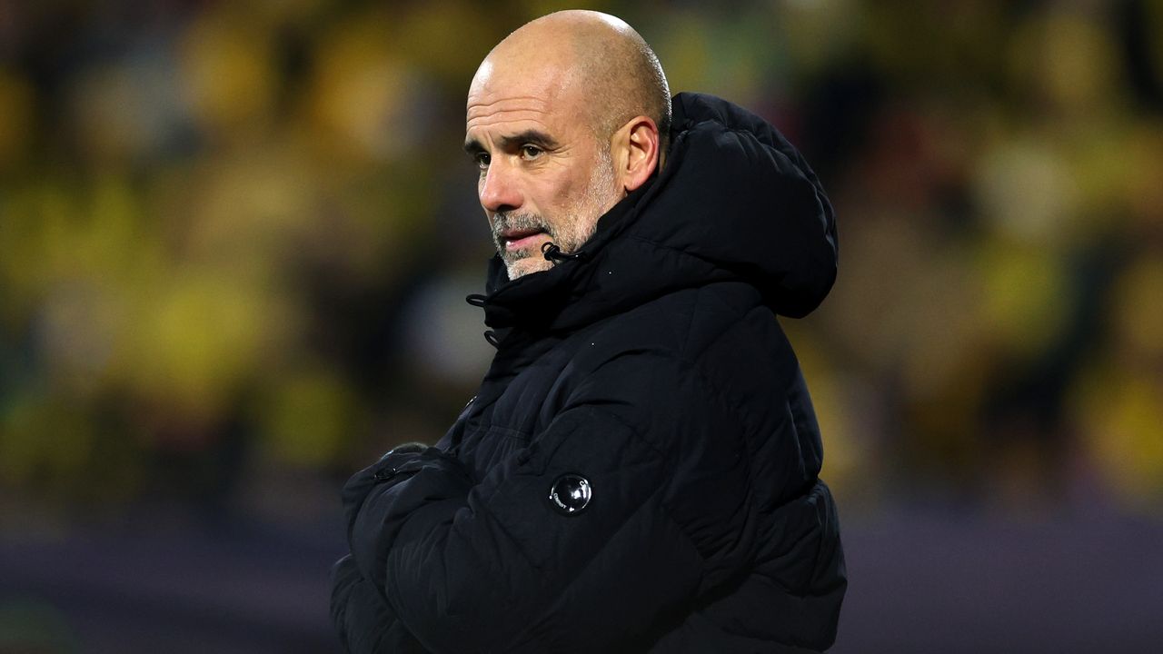 How to watch Man City vs Galatasaray: Live streams, TV channels & kick ...