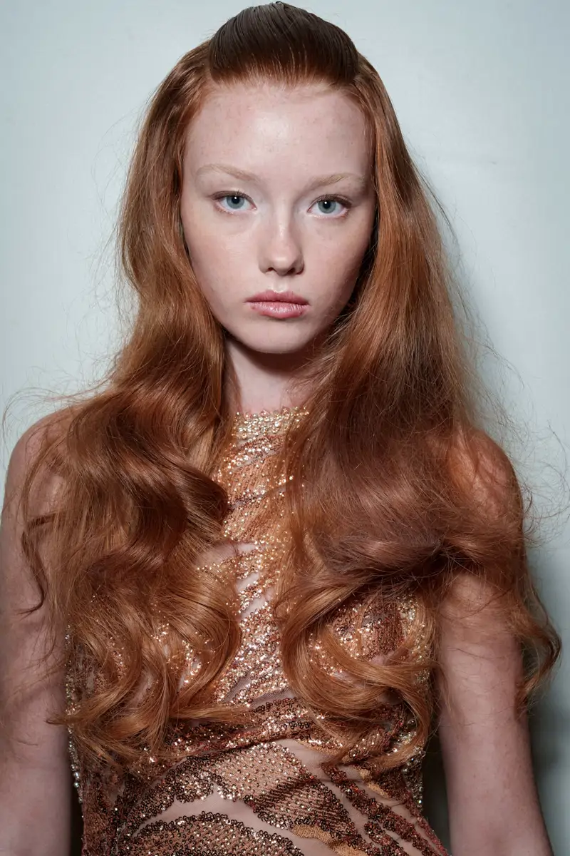 Aceite de coco para el cabello: cómo usarlo y precauciones