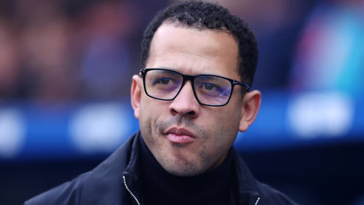 Chelsea transfer news: Club receives double rejection in bid for ...