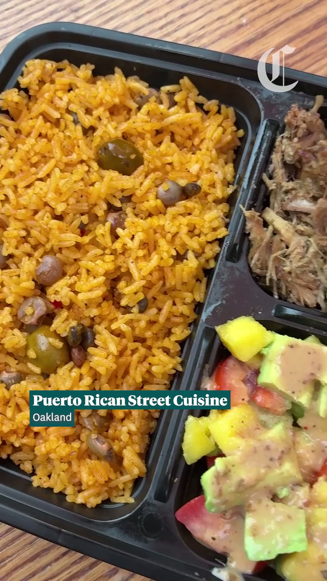 The now list: 25 Bay Area restaurants of the moment