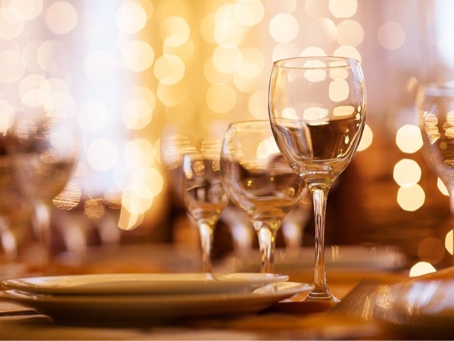 This MI Restaurant Is Among Top 100 Romantic In US, New Ranking Says