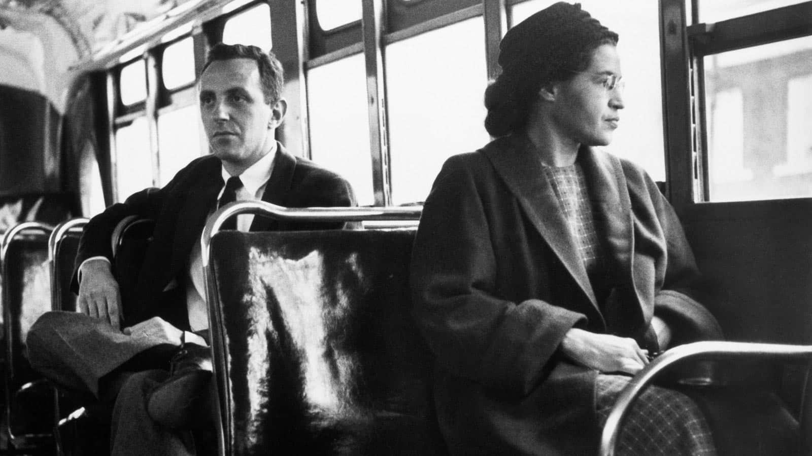 Black History Month is reframing how history is told