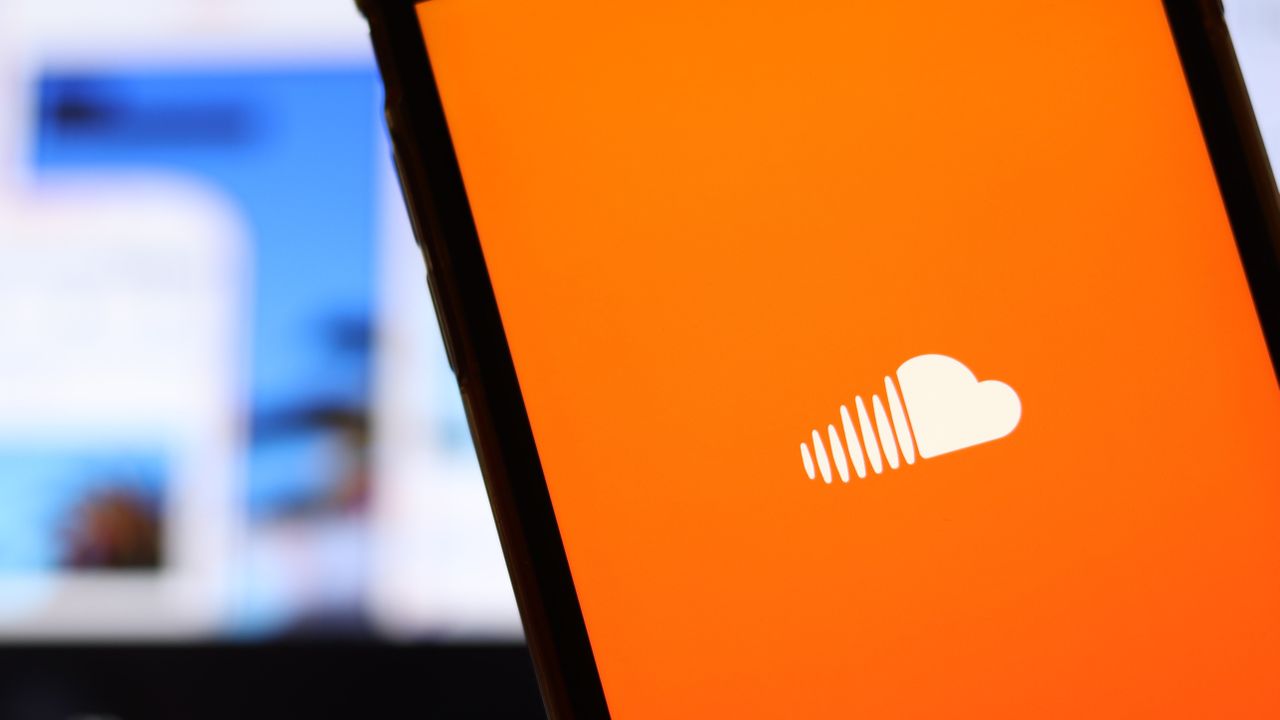 Confirmed: SoundCloud data breach hit 29.8 million accounts - how to ...